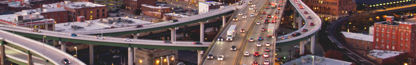 About Us - DRPT Connecting VA