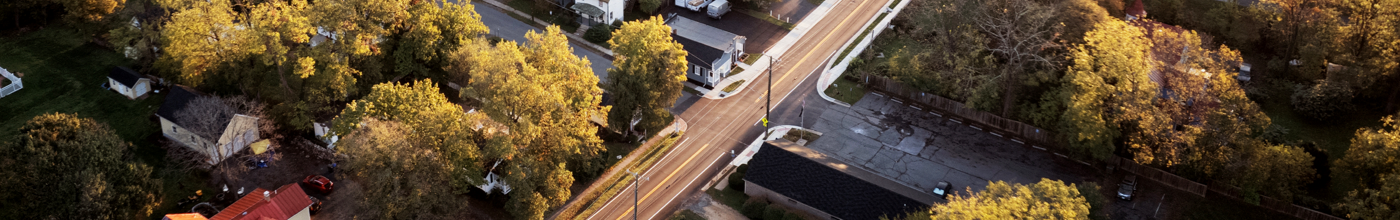 Contact Us - DRPT Connecting VA