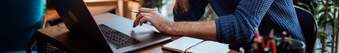 Hybrid Work Plans - DRPT Connecting VA