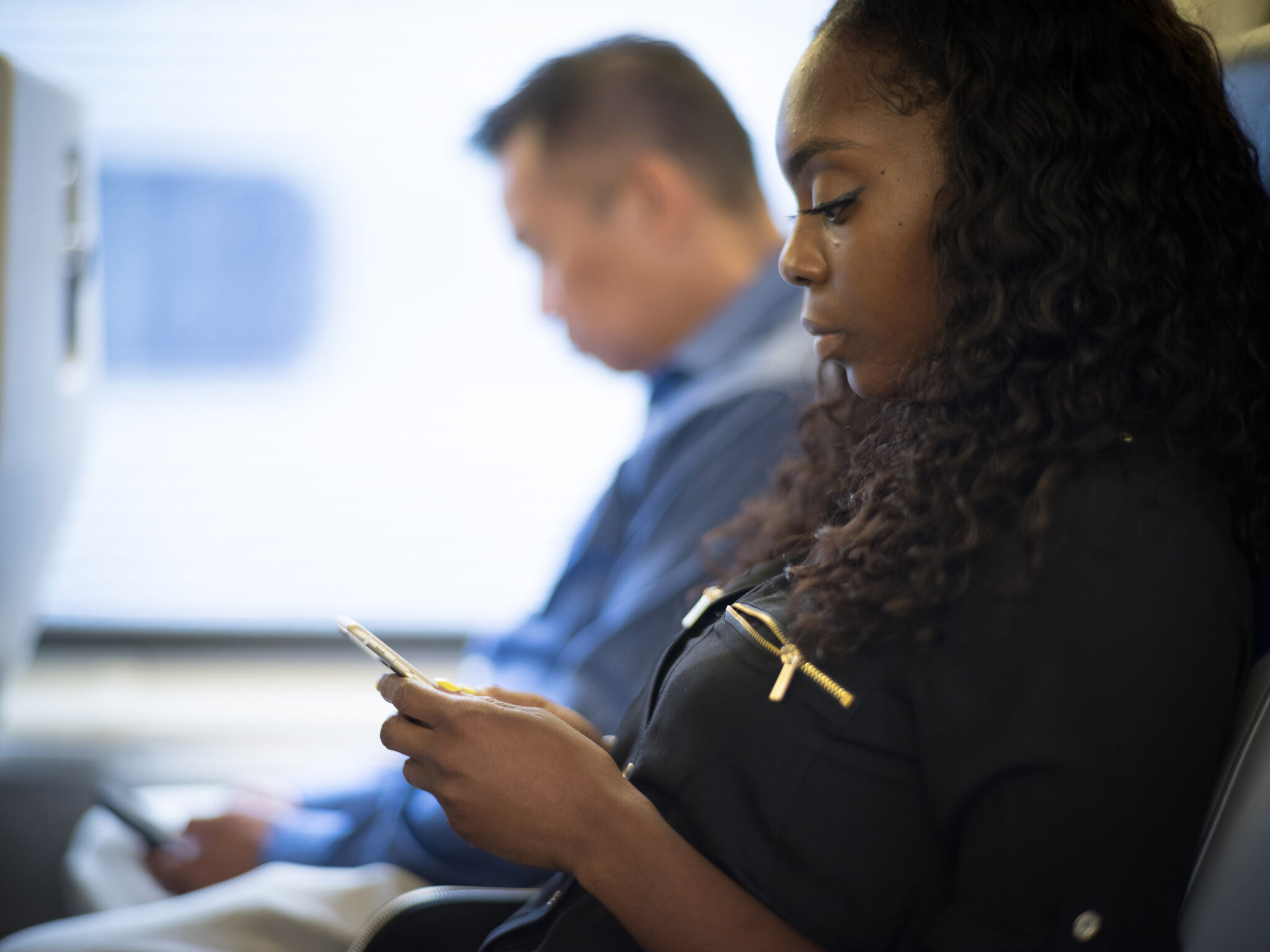 Commuter Assistance Program - DRPT Connecting VA